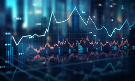 Forex Robots What Are They And How Do They Work Small Town Finance