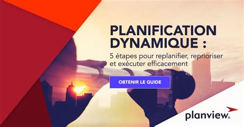 Romain Ruck On Linkedin Planification Dynamique