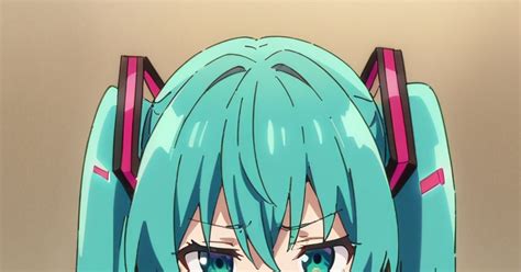 Hatsunemiku 初音ミク• 下着 Hatsune Mikuzoのイラスト Pixiv