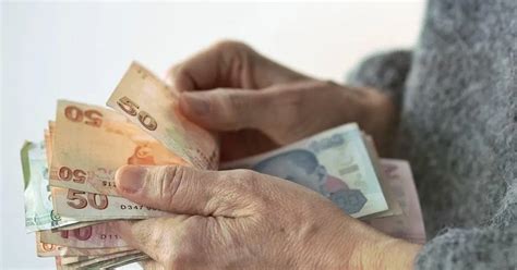 Al An Emekliye Tl Ikramiye Kabul Edildi Sgk Ya Deme Takvimi I Iin Bursa Hakimiyet
