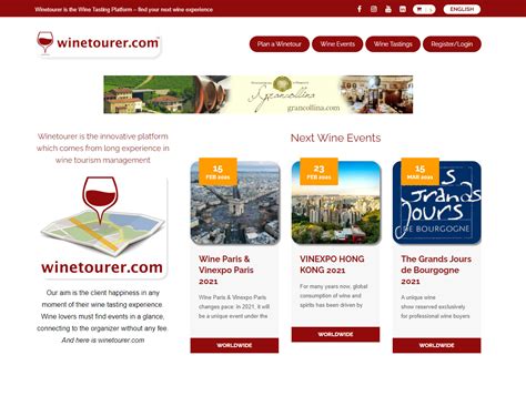 Websites Sparklingcode Net