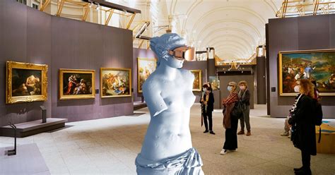 2020 El Año Del Arte Mediatizado Retrato De Una Crisis Que Abre