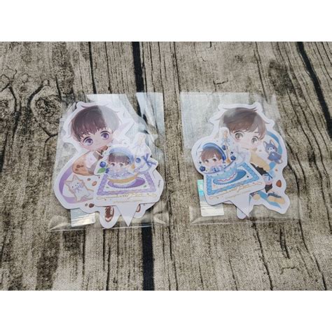 Myanime Caf