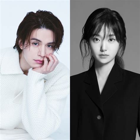 디즈니 살인자의 쇼핑몰 이동욱x김혜준 호흡2024년 공개