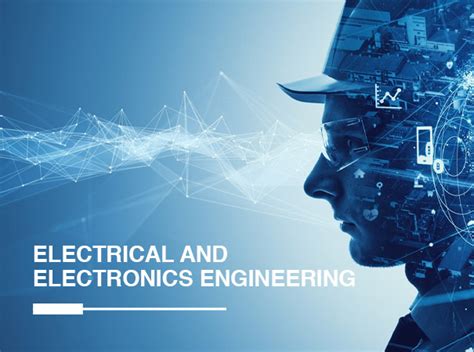 Electrical And Electronics Engineering In The Age Of Ai A Global