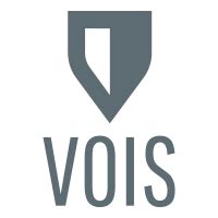 Github Jm X Vois Small Tcp Chat Application Written In C Using Asio