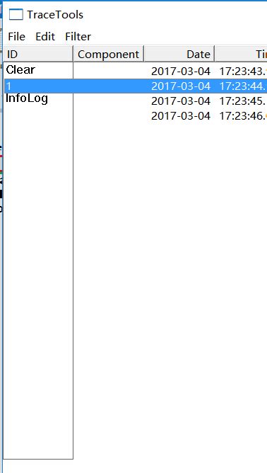 Win32 Sdk 创建的listview 和 Listbox为什么冲突？python Csdn问答