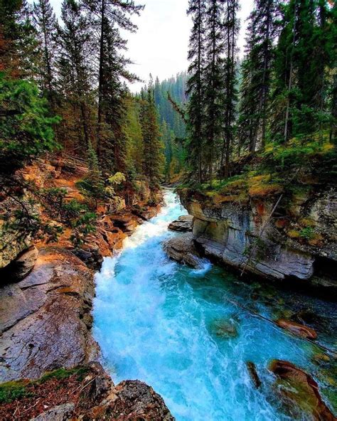 Civil Engineering Discoveries On Linkedin Jasper National Park Canada