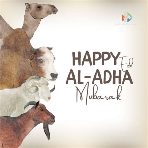 Onoriode Ashaka Posted On Linkedin