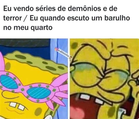 Pin de Yara Freitas em engraçadas Memes engraçados Memes Memes