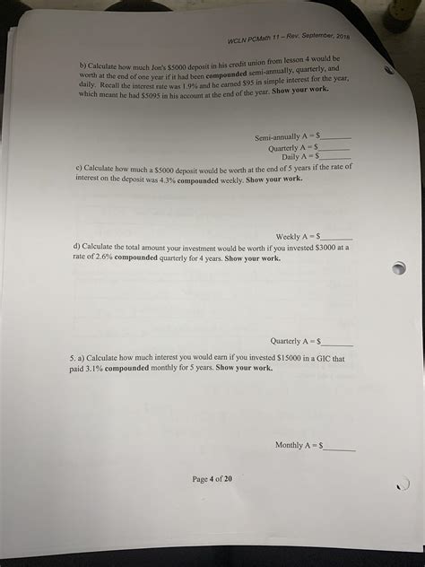 Can Someone Please Help I Dont Know How To Do This R Precalculus