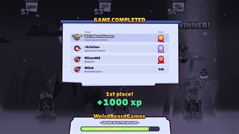 Tricky Towers купить ключ