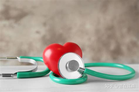 心脏衰竭该如何治疗？心脏衰竭的治疗方法 知乎
