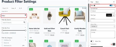 7 Productx Features To Customize Woocommerce Store Skybootstrap