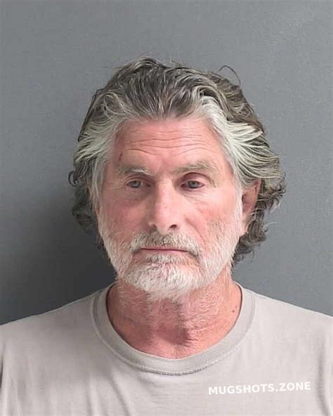 Nonnenmacher Mark 10022022 Volusia County Mugshots Zone