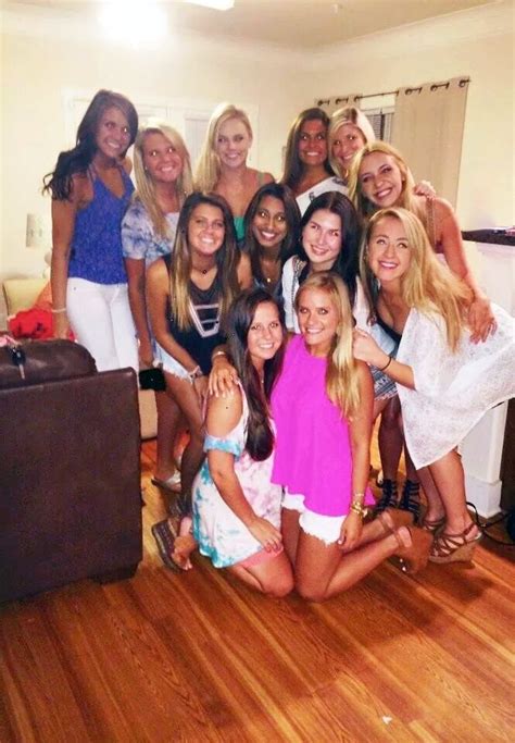 58 Liob Ideas Ole Miss Phi Mu Phi