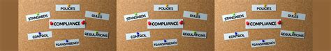 Leadvent Group Policy And Regulatory Challenges In Grid Digitalization
