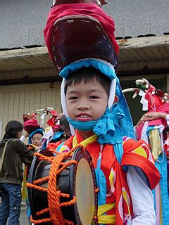 六ツ鹿踊り愛媛県南宇和郡愛南町久家