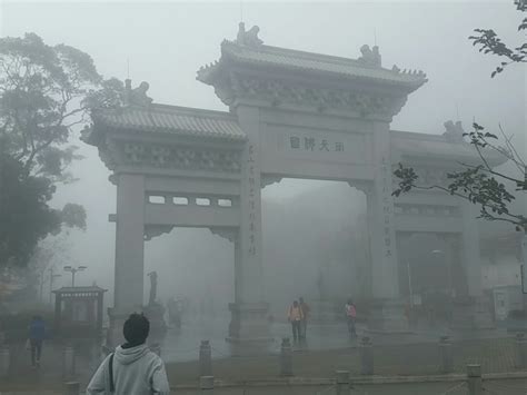 겨울 홍콩 여행 인생 첫 해외여행지 홍콩 후기는 네이버 블로그