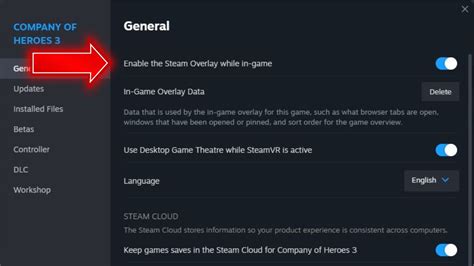 How To Show Steam FPS Counter On Every Game In EasyPCMod