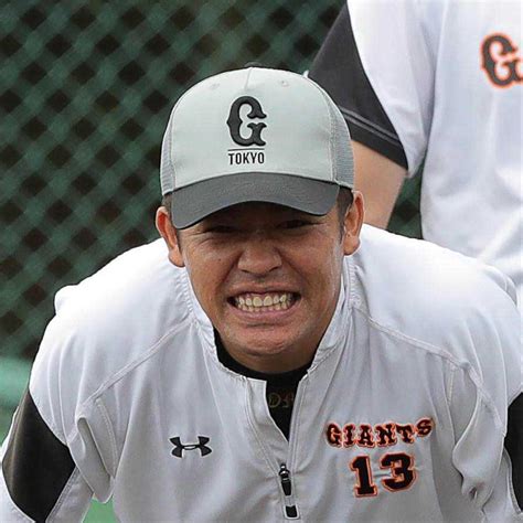 前巨人の森福らトライアウトに参加 スポーツ報知