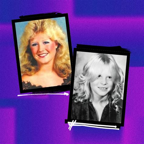 Murdered Shari Smith And Debra Helmick Crime Junkie Podcast