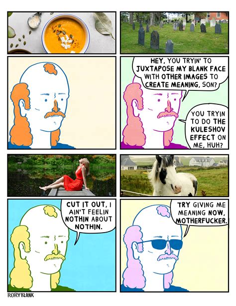 Creating Meaning R Hellzone