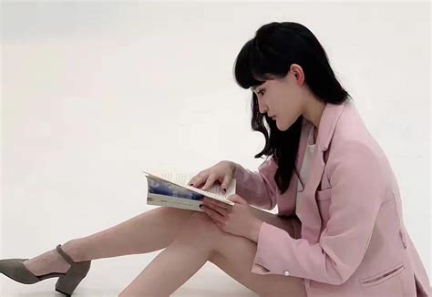 不幸患上绝症，该如何面对？ 哔哩哔哩