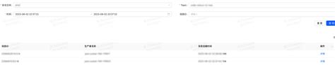 从 Pulsar Client 的原理到它的监控面板 crossoverJie s Blog