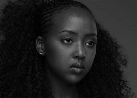 Multitalented Taine Debuts New Song Static Audio Exclusive Bizz