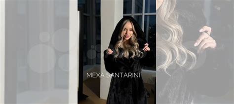 Шуба с капюшоном кобра скандинавский мех купить в Москве Личные вещи Авито