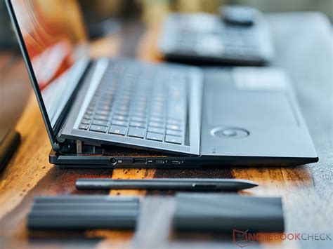 Beaucoup plus puissant que son prédécesseur Le nouvel Asus Zenbook