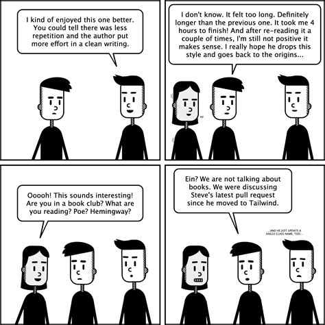 Reading Comicss Medium