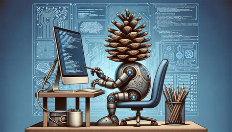 Category Ai Pinegrow Web Editor