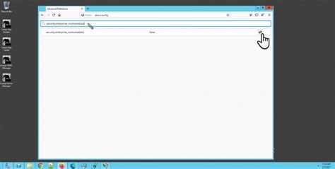 Creating A Self Signed Certificate Windows Iis Lianjapedia