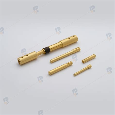 Powerlink Products Jamnagar