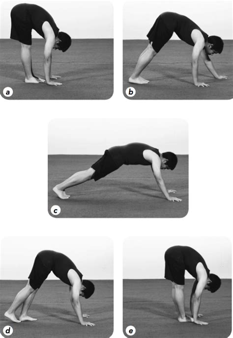 Locomotion Bhpe Resources