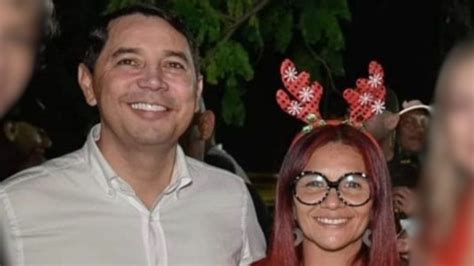 Formulan Cargos A Exfuncionaria De Hurtado Por Denuncia De El Olfato