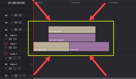 davinci resolve “add to render queue” gray button [solved]