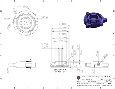 Free Cad Designs Files And 3d Models The Grabcad Community Library