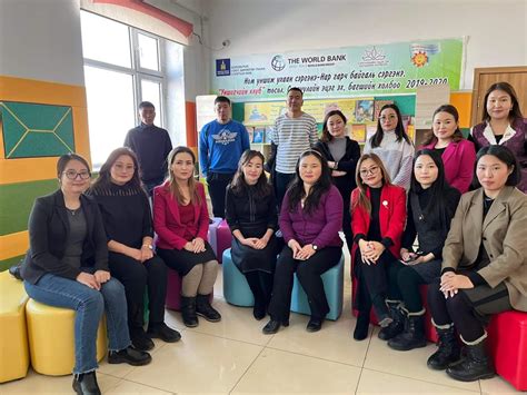 ЗАЛУУЧУУД БА МАНЛАЙЛАЛ ЕБ ЫН 3 ДУГААР СУРГУУЛЬ Facebook