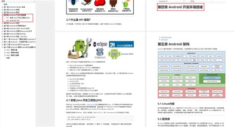Android Studio Android Studio