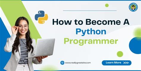 Python training in Hyderabad by Subba Raju | QA Training Hub