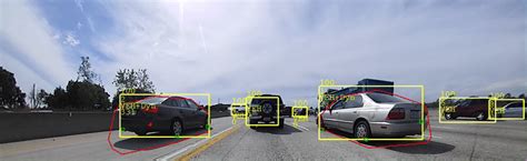 reorganization combines reconstruction s dynamic object detection