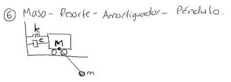 Solved Find The State Space Equations Using Euler Lagrange Chegg
