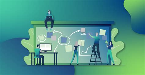 The Ultimate Guide To Cybersecurity Incident Response Plans Cit Computer Integration