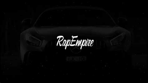 Stizzy B Realest Youtube