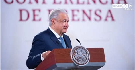 Tepjf Revoca Setencia Contra Amlo Por Lo Dicho En 36 De Sus Mañaneras