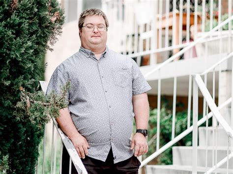 Employment Submissions Down Syndrome Sa