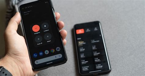 Cara Mengatasi Layar Hp Tidak Bisa Disentuh Doran Gadget